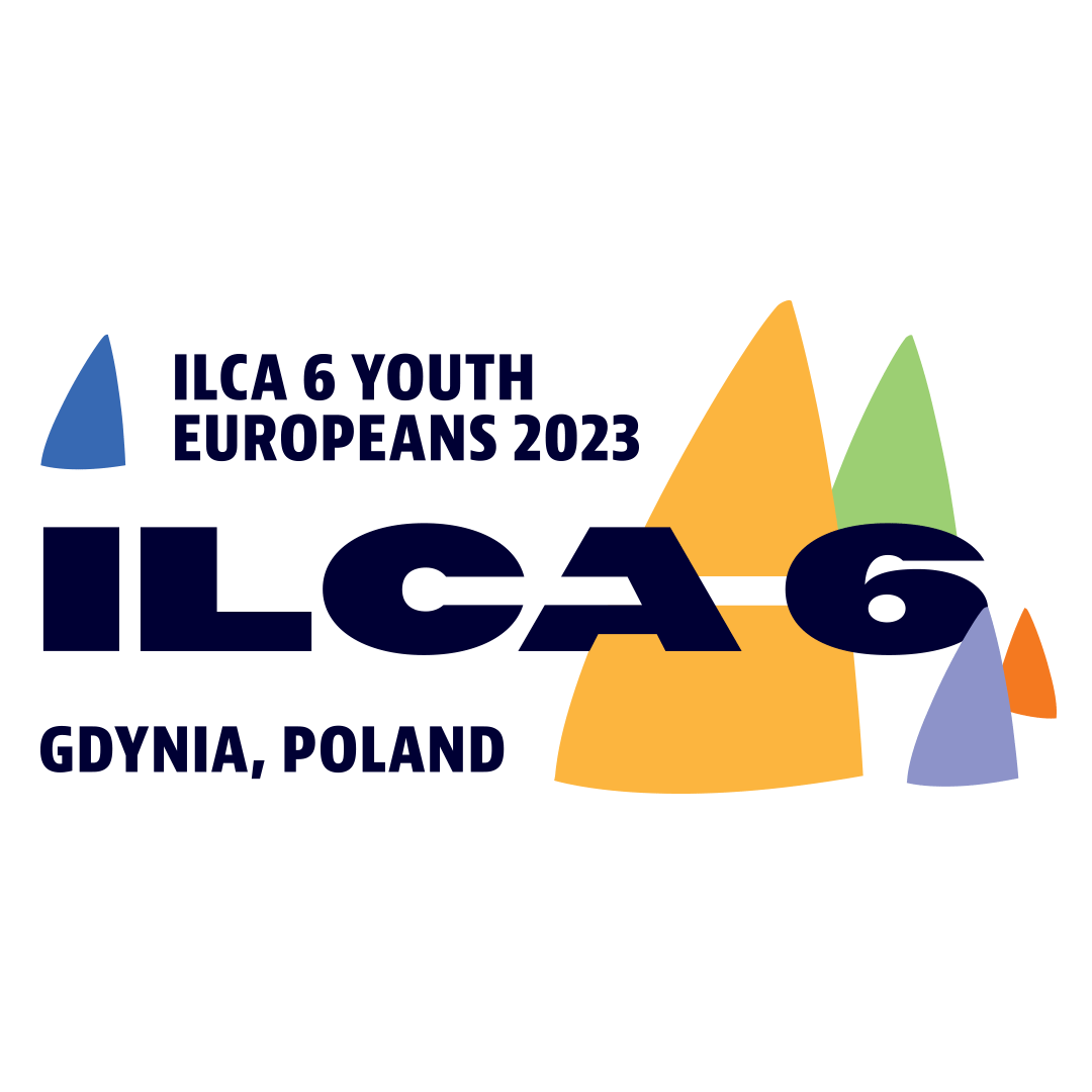 News - 2023 ILCA 6 Youth Europeans - EurILCA