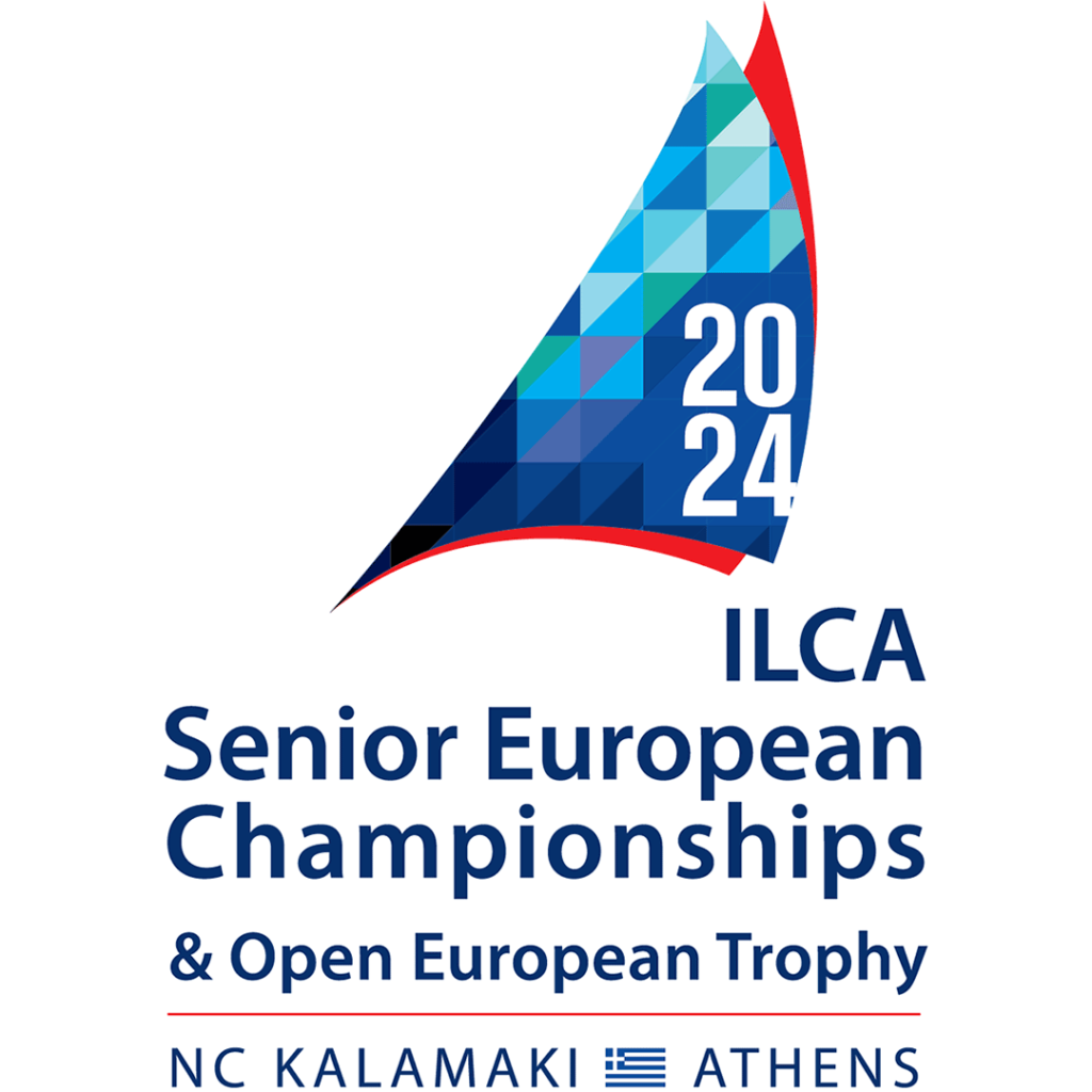 EurILCA official website | ILCA dinghy class - European Region