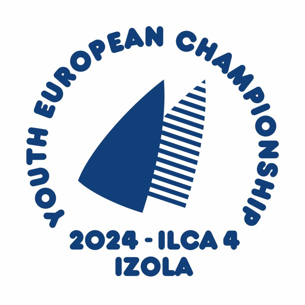 EurILCA official website | ILCA dinghy class - European Region